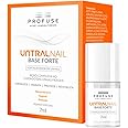 Base Forte Profuse Untralnail 7ml | Amazon.com.br