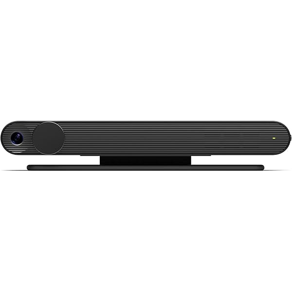 New black Portal TV - munimoro.gob.pe