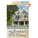 The Liberation of Mr. Delaney (Texas Ghost Stories Book 1) - Kindle ...