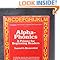Alpha-Phonics: A Primer for Beginning Readers: Samuel L. Blumenfeld ...