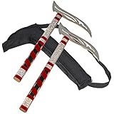 Amazon.com: Kamas - Weapons: Sports & Outdoors