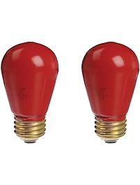 Amazon.com: Safelights - Darkroom Supplies: Electronics