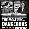 The Most Dangerous Book: The Battle for James Joyce's Ulysses: Amazon ...