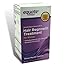 Hair Regrowth Formula - 60 days - Medically Proven: Amazon.ca: Health ...