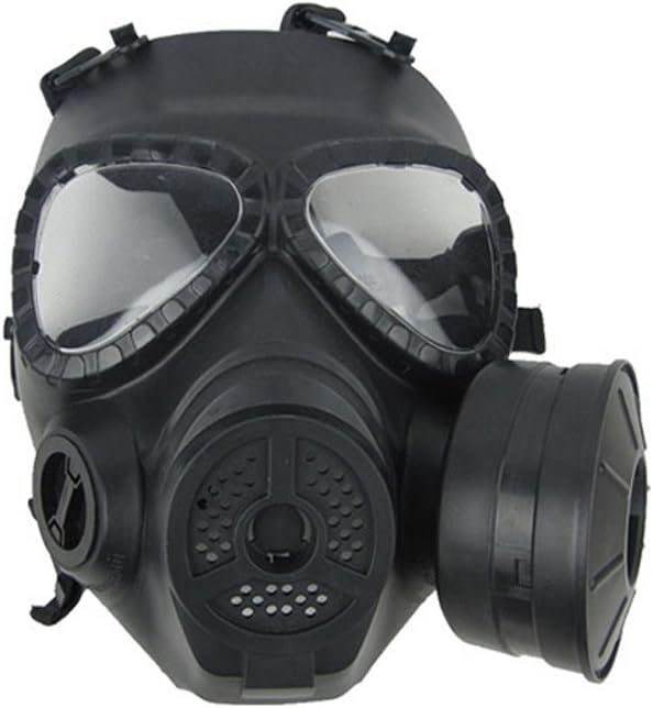 Finlon CS Games Helmet Paintball Tactical Airsoft Game CS Army War BB ...