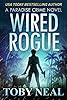 Wired Rogue (Paradise Crime Book 2) - Kindle edition by Toby Neal ...