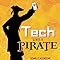Amazon.com: Tech Like a PIRATE: Using Classroom Technology to Create an ...
