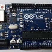UNO R3 Development Board ATmega328P ATmega16U2 with USB cable for ...