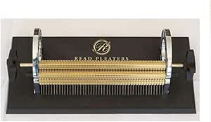 MAQUINA PUNTO SMOCK 24 SUPER MAXI: Amazon.es: Hogar