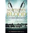 Amazon.com: Northern Hunt (Northern Wolf Series): 9781733370400: Greene ...
