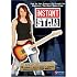 Amazon.com: Instant Star: Season 3: Alexz Johnson, Tim Rozon ...