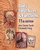Body Structures and Functions in Oman | Whizz General