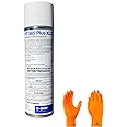 Amazon.com: PT 565 Plus XLO Insecticide for Residue-Free Pest Control ...