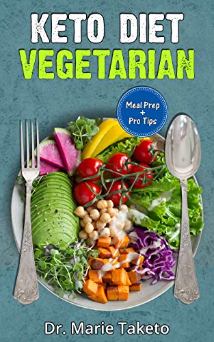 Keto Recipes Vegetarian Vegetarian Recipes Keto Recipes Vegetarian Vegetarian Recipes