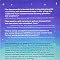 The Spectrum Girl's Survival Guide: How to Grow Up Awesome and Autistic ...