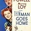 Amazon.com: The Thin Man Goes Home: William Powell, Myrna Loy, Lucille ...