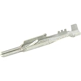 Amazon.com: Delphi Metri-Pack 280 Series Female Unsealed Terminal ...