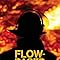 Flow-based Leadership: Judith L. Glick-Smith Ph.D.: 9781634621342 ...