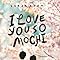 Amazon.com: I Love You So Mochi (9781338608366): Sarah Kuhn: Books