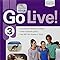 Go live. Student's book-Workbook-Trainer. Per la Scuola media. Con e ...