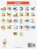 Mya Letter Tracing for Kids: Personalized Name Primary Tracing Book for ...