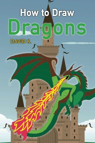 How to Draw My Little Pony: The Step-by-Step Little Pony Drawing Book ...