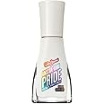 Amazon.com: Sally Hansen Insta-Dri X Pride, Slay Another Day , Quick ...