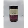 Amazon.com: Linange Spa - Emergency Collagen Mask (1000ml ...