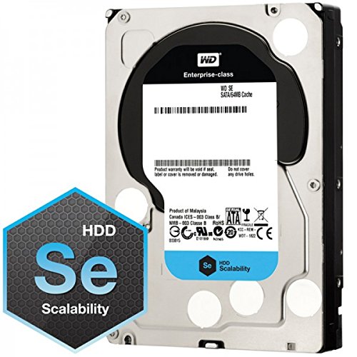 Top 4 Best 5TB HDD (Hard Disk Drive) Till December 2019 | DESKDECODE.COM