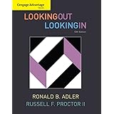 Cengage Advantage Books: Looking Out, Looking In, 14th Edition ...