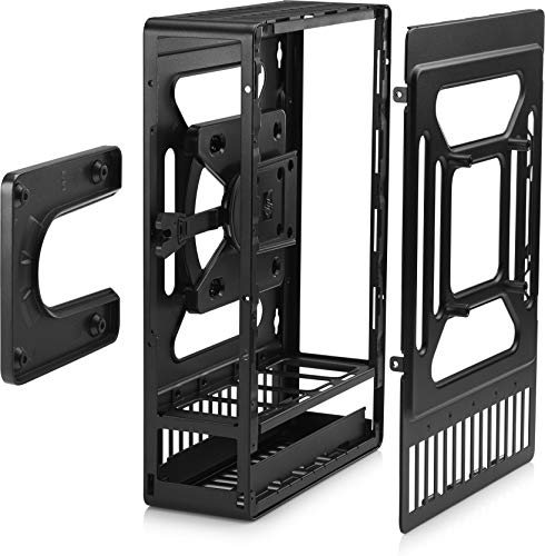 Compare Price: monitor bracket hp - on StatementsLtd.com