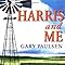 Harris and Me: Paulsen, Gary: 9780440409946: Amazon.com: Books