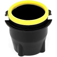 Amazon.com: tsingseen life 6psc LEV Coke Soda Valve 3.0 Nozzle Model ...