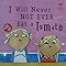 I Will Never Not Ever Eat a Tomato (Charlie and Lola): Child, Lauren ...