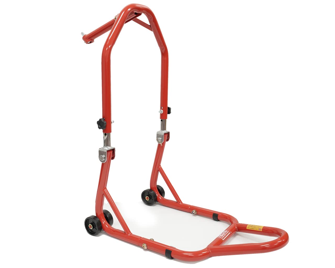 Mua Toolsisland Front Stand, Maintenance Stand, Bike Stand, 3 Height ...