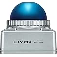 Amazon.com: GFTVRCE Livox Mid 360 Lidar 3D LiDAR Minimal Detection ...