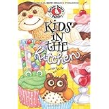 Kids in the Kitchen Year 'Round Fun Cookbook (Everyday Cookbook ...