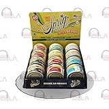 Amazon.com: Sprig Vaporizer Air Freshener 72pc All Spice Scent: Home ...
