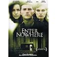 Amazon.com: Enter Nowhere : Shaun Sipos, Scott Eastwood, Sara Paxton ...