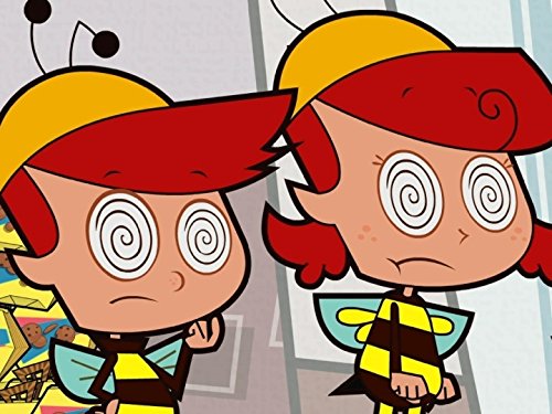 Watch Clang Invasion, Season 1 | Prime Video