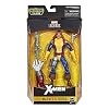 X Men Marvel Legends Wave 4 Set of 7 Figures (Caliban BAF) in Oman ...
