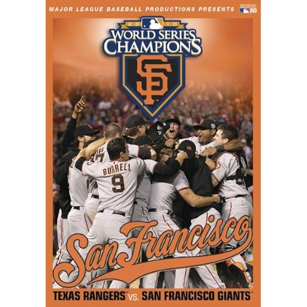 NEW YORK METS 1986 WORLD SERIES COLLECTORS EDITION 9 DVD SET BRAND NEW ...