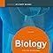 Oxford IB Study Guides: Ib study guide: biology. Per le Scuole superiori. Con espansione online ...