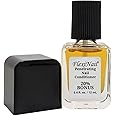 Amazon.com : FlexiNail Penetrating Fingernail Conditioner and ...