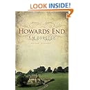 Howards End (Classic Literature) - Kindle edition by E.M. Forster ...