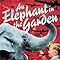 An Elephant in the Garden: Michael Morpurgo: 9780007339570: Amazon.com ...