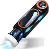 JITEM Fully Automatic Men's Smart Fitness Equipment, Multi-Frequency ...
