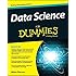 Machine Learning For Dummies: John Paul Mueller, Luca Massaron ...