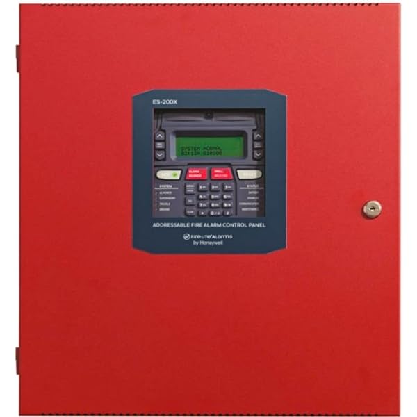 Edwards Signaling Devices, Bells, Horns, Sirens, Strobes,, 43% OFF