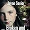 Broken and Betrayed: The True Story of the Rotherham Abuse Scandal by ...